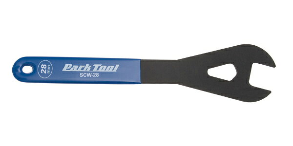 【返品種別B】□「返品種別」について詳しくはこちら□◆ショップでの使用を想定した高品質のコーンレンチ。◆剛性の高いY型ヘッドを採用し、表面処理はクロムメッキを行わず、より寸法精度の高い化学処理を施しています。◆シマノ20mmスルーアクスルハ...