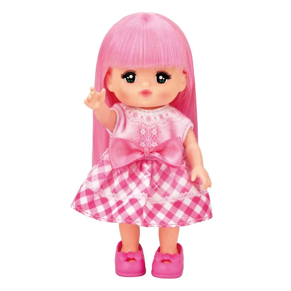 【返品種別B】□「返品種別」について詳しくはこちら□■新製品■2026年07月 発売※画像はイメージです。実際の商品とは異なる場合がございます。※同一と思われるお客様より大量のご注文をいただいた場合、ご注文をお取り消しとさせていただく場合が...