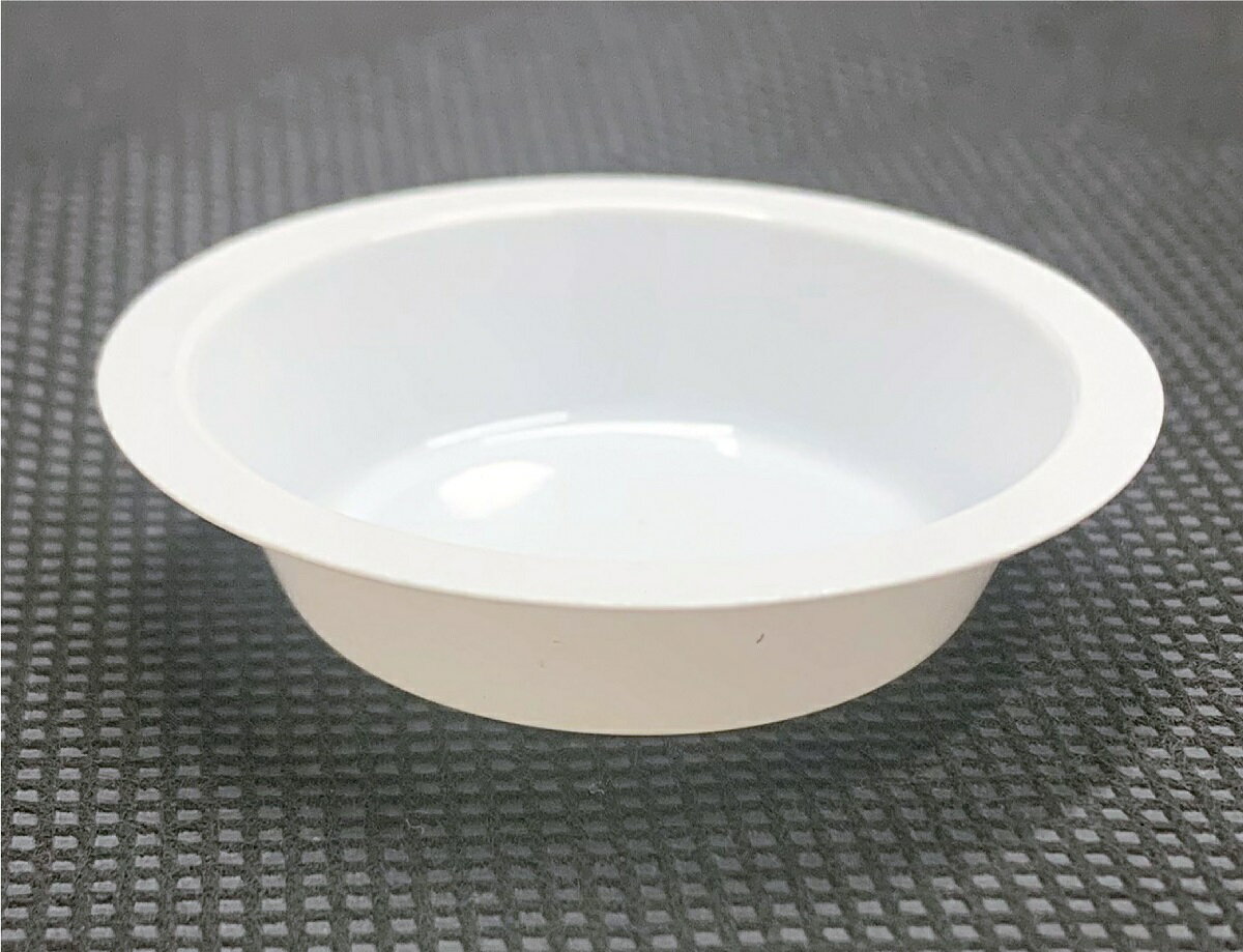 【返品種別B】□「返品種別」について詳しくはこちら□2023年09月 発売※画像はイメージです。実際の商品とは異なる場合がございます。【商品紹介】プラモ向上委員会 0Color.DISH（ゼロカラーディッシュ）リフィル(30個入り) です。...