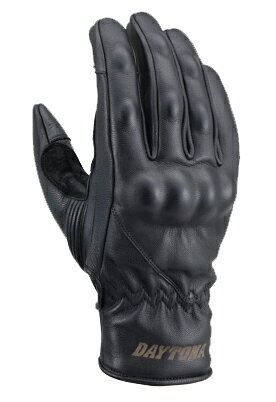 【返品種別B】□「返品種別」について詳しくはこちら□衛生上の観点から、お届け後の返品・交換(イメージ違い・サイズ違い・ご注文間違いなど)は受け賜っておりません。【返品種別B】※画像はイメージです。タッチパネル対応グローブ◆保護性能と操作感を...