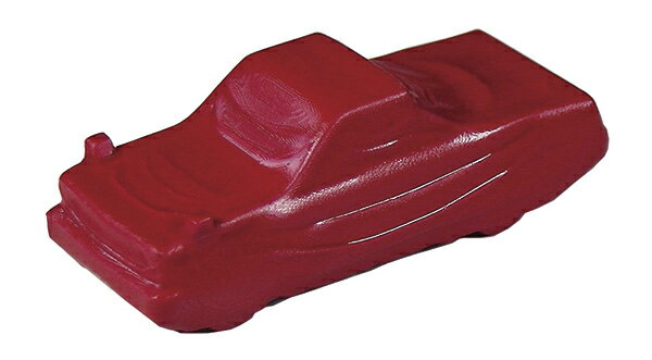 【返品種別B】□「返品種別」について詳しくはこちら□2023年09月 発売※画像はイメージです。実際の商品とは異なる場合がございます。製品に貨車は含まれません。【商品紹介】津川洋行のNスケール3Dミニカーシリーズ　車運車用ミニカー ピックア...