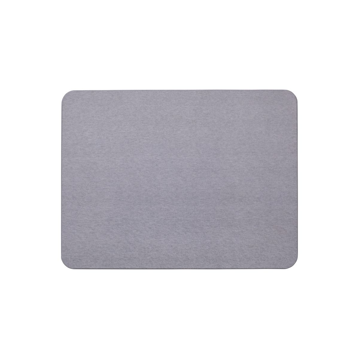 【返品種別B】□「返品種別」について詳しくはこちら□◆次世代の新素材バスマット！　優れた調湿力で足元サラサラ！　高い多孔質構造を持つ洗濯不要の溶岩石のバスマットです。◆湿気を吸い取る際に、湿気と同じ水溶性の臭いを一緒に吸収することで、繰り返...