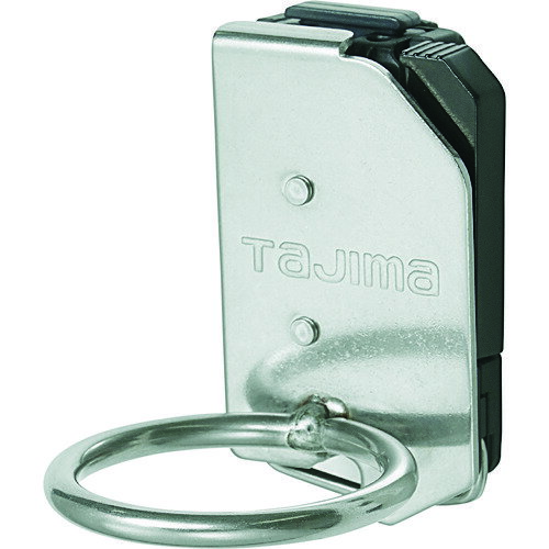 【返品種別B】□「返品種別」について詳しくはこちら□※画像はイメージです。◆セフ着脱式工具ホルダーです。◆破断強度はアルミの約2倍！　高強度ステン仕様です。◆耐摩耗に優れた高耐久極太ステンです。◆工具ホルダーもセフも着脱自在です。◆横滑り防...