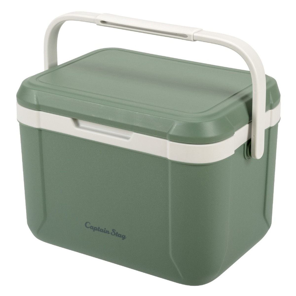 【返品種別A】□「返品種別」について詳しくはこちら□※収納目安/350ml缶(約)：6本、500〜600mlペットボトル：4本※形状によっては上記の本数が入らない場合があります。(収納本数は目安です。保冷剤をいれた場合は異なります。)◆パー...