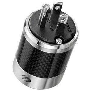 【返品種別A】□「返品種別」について詳しくはこちら□2008年05月 発売・電源プラグFI-50M(R)のナイフ部は高伝導性を有する純銅を採用。ロジウムメッキ処理し、α-Process 処理（超低温処理＆特殊電磁界処理）・取付ネジの電位差を...