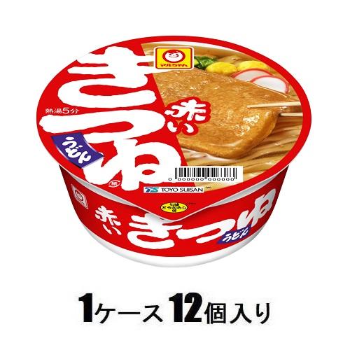 【返品種別B】□「返品種別」について詳しくはこちら□「おひとり様5点まで」※仕様及び外観は改良のため予告なく変更される場合がありますので、最新情報はメーカーページ等にてご確認ください。※1箱（12個入）でのお届けとなります。◆昆布・鰹節・煮...