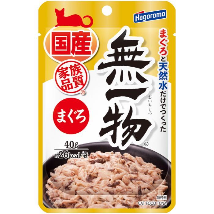 【返品種別B】□「返品種別」について詳しくはこちら□※仕様やパッケージは、リニューアルなどの理由で変更になっている場合がございます。予めご了承下さい。※お手元に届きました商品(パッケージ)の原材料や成分などの仕様を、必ず開封前にご確認の上、...