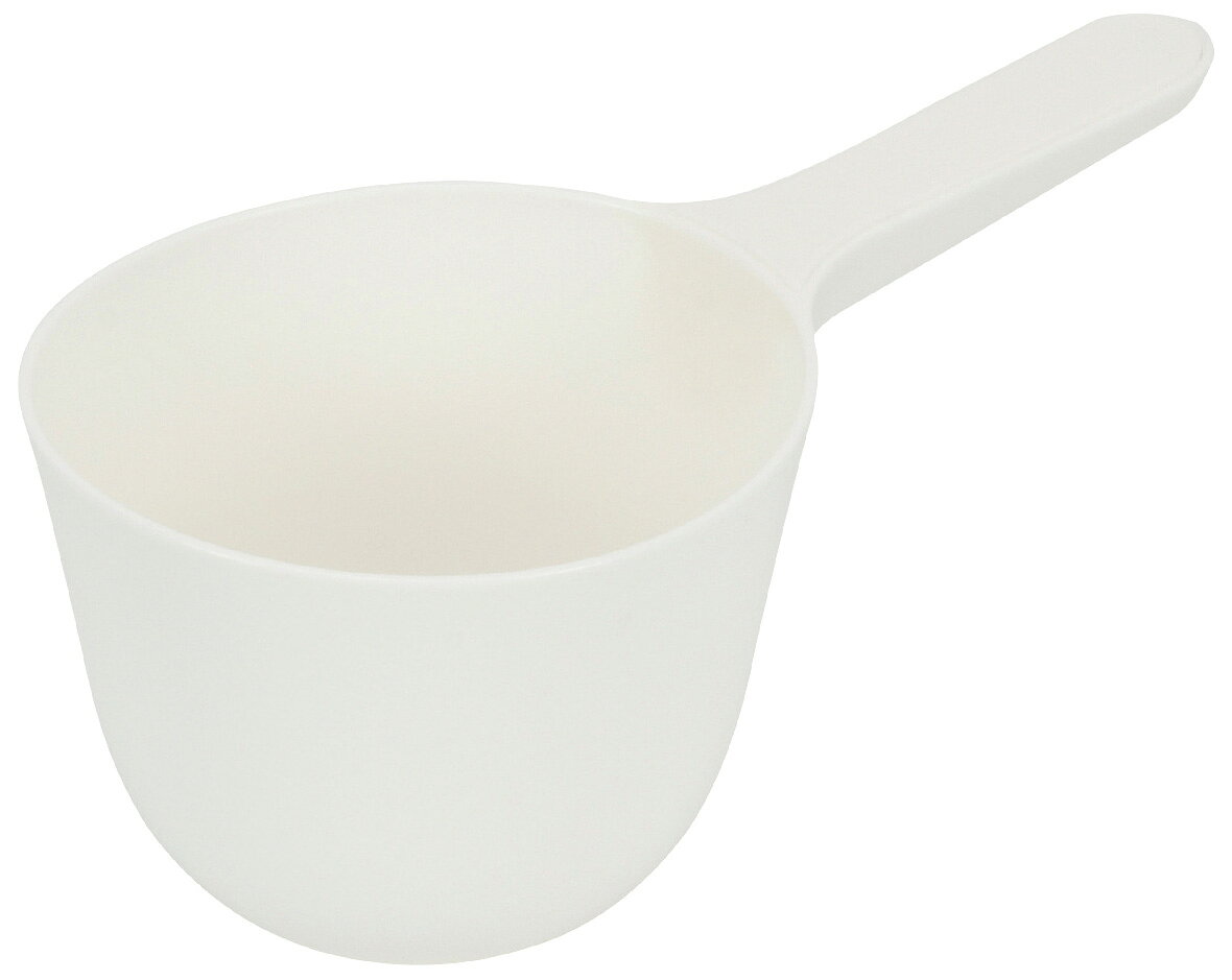 【返品種別A】□「返品種別」について詳しくはこちら□◆お湯を汲みやすく使いやすい手おけです。◆シンプルでおしゃれなデザインです。◆安心の日本製です。■　仕　様　■サイズ(約)：幅28×奥行15.5×高さ12.5cm重量(約)：162g材質：...