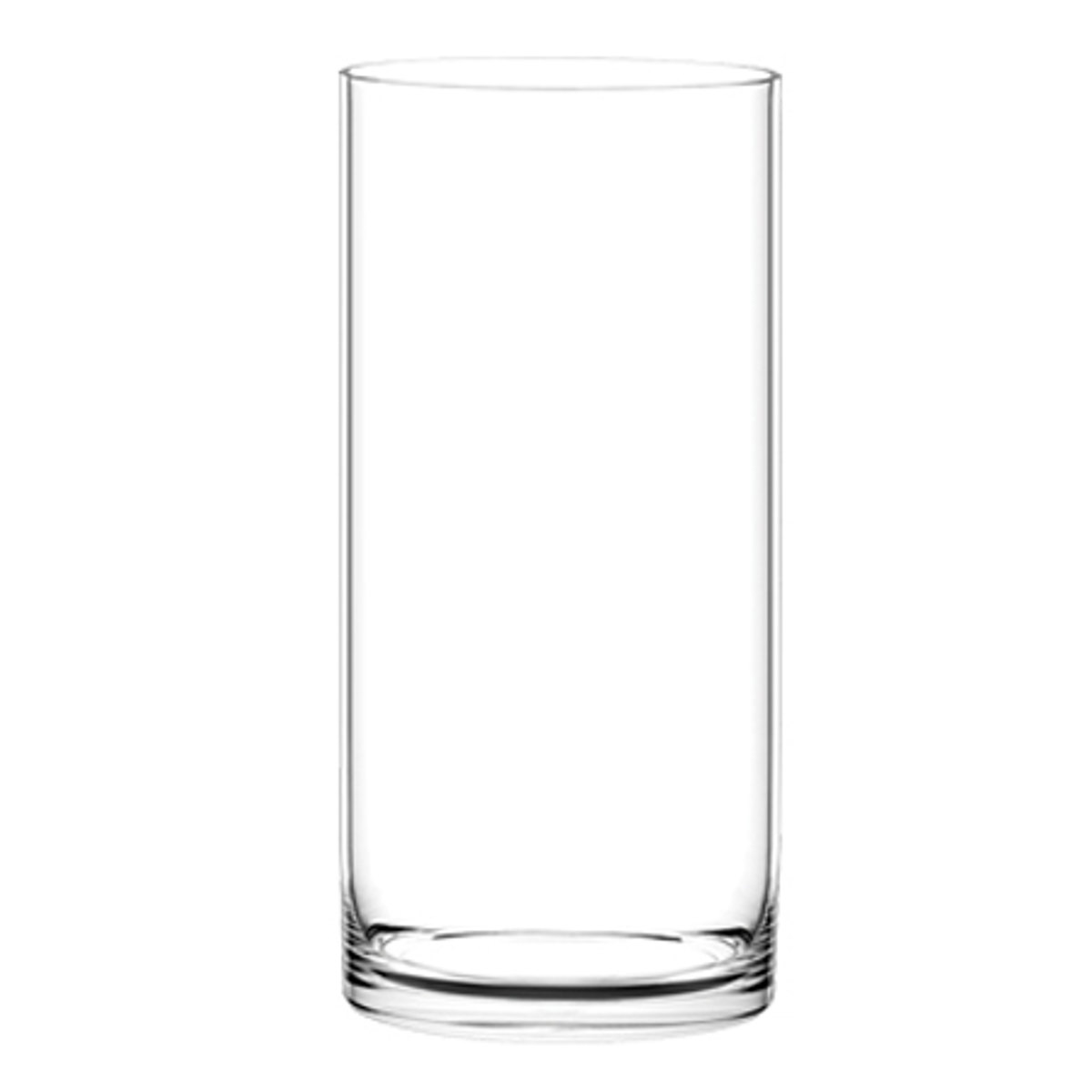 【返品種別A】□「返品種別」について詳しくはこちら□◆安心して使える割れない花瓶です。◆プラスチックの中でも最高の耐衝撃性を持つポリカーボネート製の花瓶です。◆可視光線透過率は80〜90％なので、ガラスと同等の透明度です。◆ポリカーボネート...