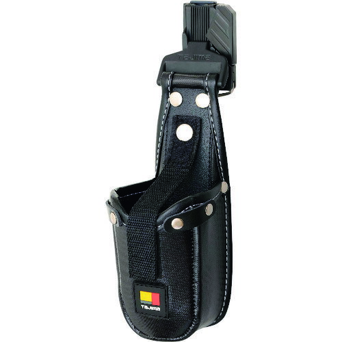 【返品種別B】□「返品種別」について詳しくはこちら□※画像はイメージです。◆腰周りの組み換えが簡単な着脱式です。◆ベルトを外さず途中から差せる後付式ホルダーを採用しています。◆PVCフィルムでコーティングした高密度ナイロン生地でEVAフォー...