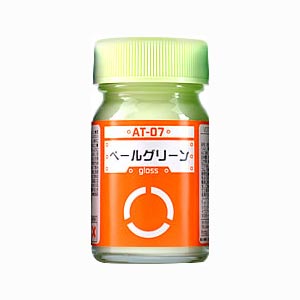 【返品種別B】□「返品種別」について詳しくはこちら□2013年12月 発売※画像はイメージです。実際の商品とは異なる場合がございます。【商品紹介】ガイアノーツ 装甲騎兵ボトムズ カラーシリーズ AT-07 ペールグリーンです。アニメ制作会社...