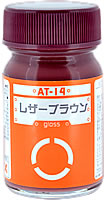 【返品種別B】□「返品種別」について詳しくはこちら□2014年07月 発売※画像はイメージです。実際の商品とは異なる場合がございます。【商品紹介】ガイアノーツ 「装甲騎兵ボトムズ」カラーシリーズ新色。装甲騎兵ボトムズ カラーシリーズ AT-...