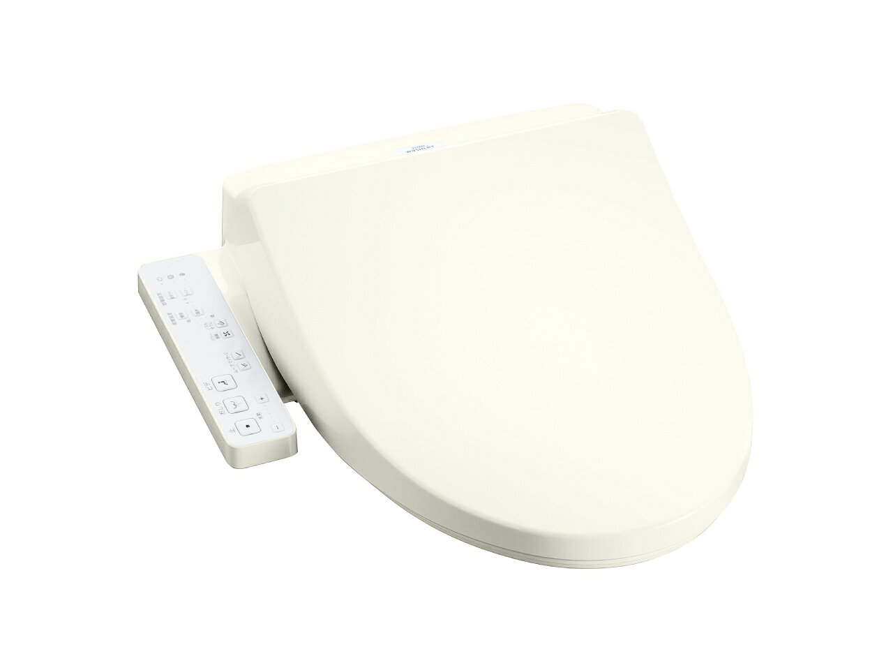 【返品種別B】□「返品種別」について詳しくはこちら□■新製品■メーカー保証期間 1年※メーカー出荷前に通水検査をしていますので、製品内に水が残っている場合がありますが、製品に問題ありません。【温水洗浄便座をお求めのお客様へ】ご購入前に必ず【...