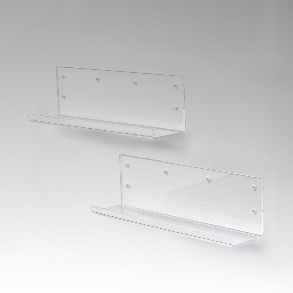 【返品種別A】□「返品種別」について詳しくはこちら□【クロシオ製品のお問い合わせにつきまして】万一、商品に不備や不都合な点がありましたら、下記のフリーダイヤルにお電話ください。［クロシオ(株)お客様相談窓口］電話番号：0120-38-964...