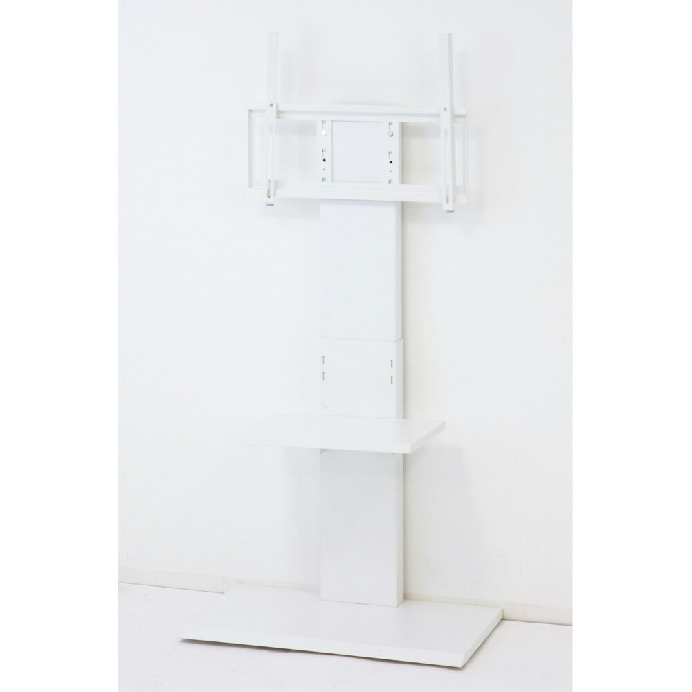 【返品種別A】□「返品種別」について詳しくはこちら□【クロシオ製品のお問い合わせにつきまして】万一、商品に不備や不都合な点がありましたら、下記のフリーダイヤルにお電話ください。［クロシオ(株)お客様相談窓口］電話番号：0120-38-964...