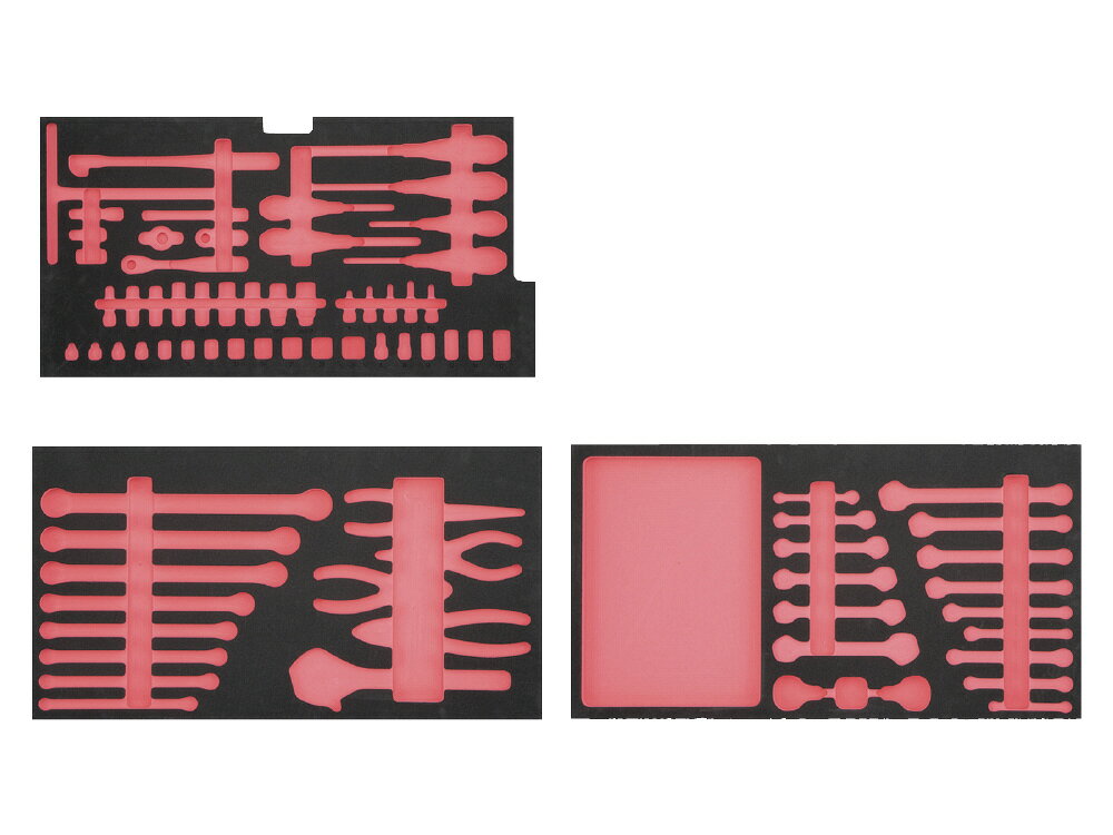 【返品種別B】□「返品種別」について詳しくはこちら□◆NTX8770R〜WH用。[NTX8770ST2]KTC(京都機械工具)アウトドア＞DIY・工具＞研究用品＞ボトル・容器