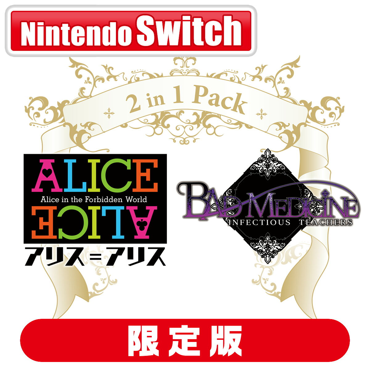 【返品種別B】□「返品種別」について詳しくはこちら□■新製品■「おひとり様3点まで」2026年11月26日 発売予定※一回のご注文で同じ発売日の予約商品を複数ご購入の場合、発売延期となりました予約商品のみ、一旦ご注文をお取り消しさせていただ...