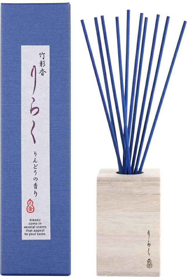 【返品種別A】□「返品種別」について詳しくはこちら□※火気厳禁※沈香・ひのき・白檀：第一石油類危険等級II※さくら・きんもくせい・りんどう：第二石油類危険等III※お取り扱いの際は、商品やパッケージなどに記載されている品質表示、アテンション...