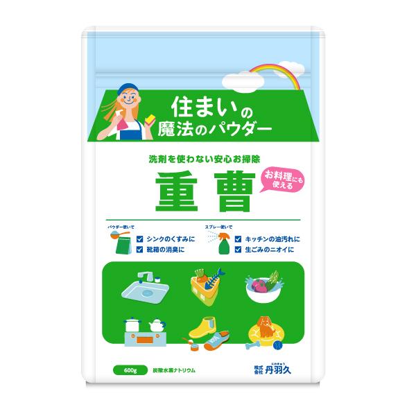 【返品種別A】□「返品種別」について詳しくはこちら□※仕様及び外観は改良のため予告なく変更される場合がありますので、最新情報はメーカーページ等にてご確認ください。◆食品グレードだからどんな用途にも安心。◆お料理に、お掃除に、大活躍。◆液性：...