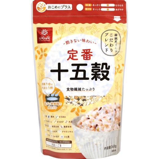 【返品種別B】□「返品種別」について詳しくはこちら□※仕様及び外観は改良のため予告なく変更される場合がありますので、最新情報はメーカーページ等にてご確認ください。◆いつものおこめに大さじ1杯プラス！　飽きない味わいで食べやすいトライアル向け...