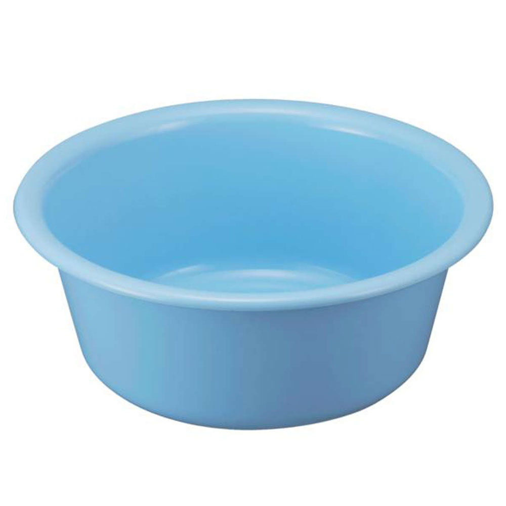【返品種別A】□「返品種別」について詳しくはこちら□丈夫で使いやすい丸型洗い桶 7.2L◆プラスチック製で軽く、丈夫で使いやすい洗い桶7.2Lのサイズす。◆洗いやすい形状で清潔に保てます。◆つけ置き洗いやなどにおすすめです。◆嬉しい抗菌加工...