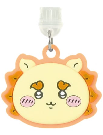 【返品種別A】□「返品種別」について詳しくはこちら□2025年06月 発売※接続機器のコネクタ周辺形状によっては取り付けができない場合がございます。◆USB Type-Cコネクタを保護するアクセサリーピンです。◆スマートフォンなどのUSB ...