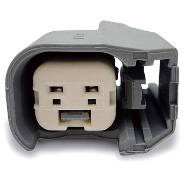 【返品種別A】□「返品種別」について詳しくはこちら□■新製品■※本製品はコネクターのみです。本製品単体では使用できません。◆Motion Proのフュエルインジェクタークリーナーキットと組み合わせて使用するEV6専用ピグテールEV6インジェ...
