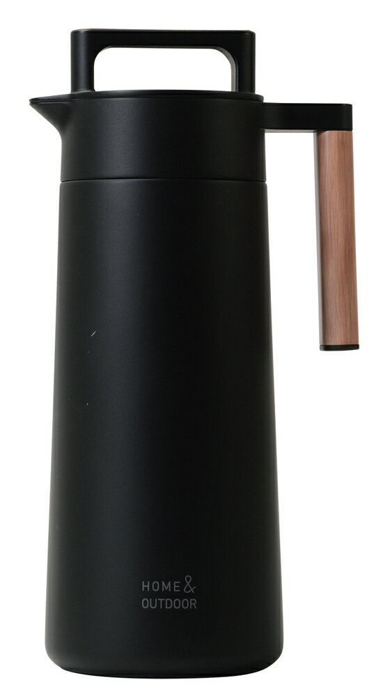 【返品種別A】□「返品種別」について詳しくはこちら□2023年07月 発売◆スクリュー栓だから安心して外にも持ち運べます◆真空二重構造で飲み物の温度をしっかりキープ◆フタにも真空二重構造を採用で保温効力UP◆180°回転のスクリュー栓■　仕...