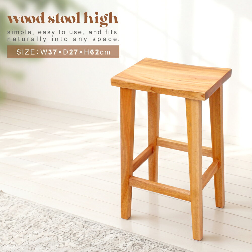 【返品種別A】□「返品種別」について詳しくはこちら□【クロシオ製品のお問い合わせにつきまして】万一、商品に不備や不都合な点がありましたら、下記のフリーダイヤルにお電話ください。［クロシオ(株)お客様相談窓口］電話番号：0120-38-964...