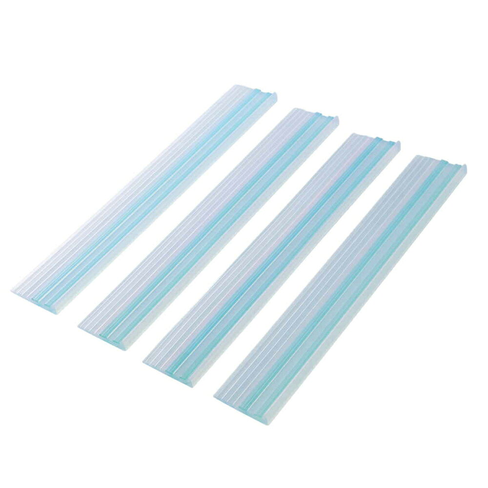 【返品種別A】□「返品種別」について詳しくはこちら□※画像はイメージです。※この製品は、地震などによる震動から家具の揺れや移動、転倒を完全に防ぐものではなくあくまで簡易転倒防止板です。※床がフローリングなど下地のしっかりした場所が効果的です...