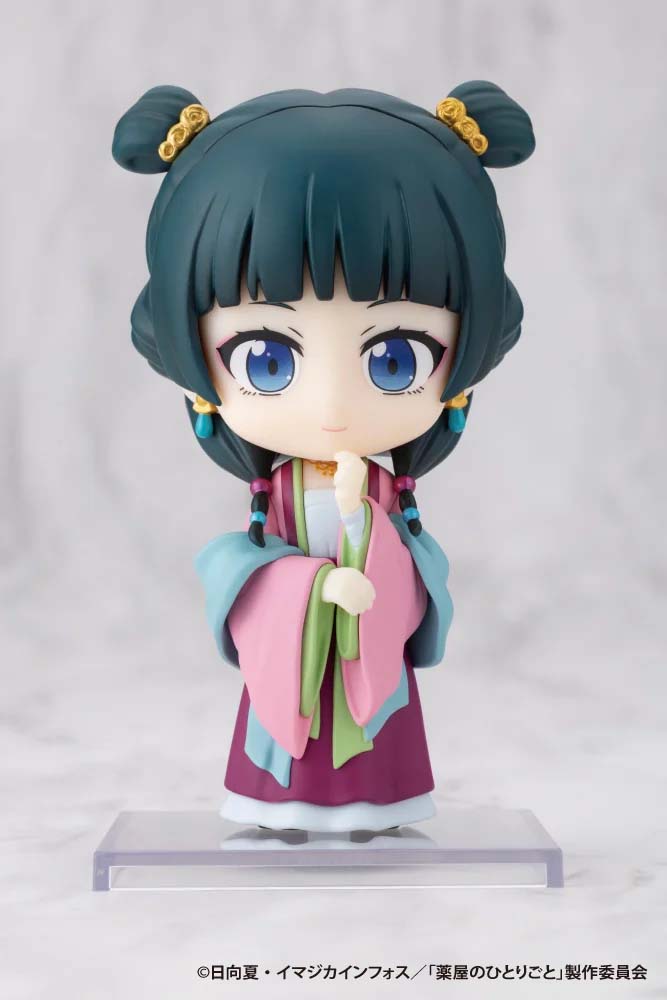 【返品種別B】□「返品種別」について詳しくはこちら□■新製品■2027年02月〜2027年03月頃 発売予定※画像はイメージです。実際の商品とは異なる場合がございます。※転売目的や、同一住所で名前を変えてのご注文など、同一と思われるお客様よ...
