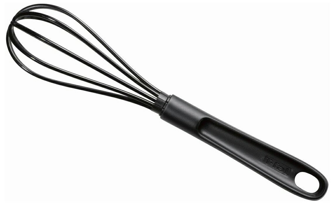 【返品種別A】□「返品種別」について詳しくはこちら□◆より使いやすいフォルム丸みをおびたフォルムと、フィンガーレストが付いたデザインで持ちやすくなりました。また、ナイロン樹脂製だから、ふっ素樹脂加工のフライパン等を傷つけません。◆生クリーム...