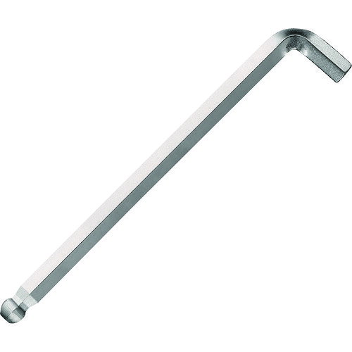 【返品種別B】□「返品種別」について詳しくはこちら□※正しい用途・サイズ・使い方を確かめてご使用ください。※家庭ではお子様に注意して保管してください。※予告なく、仕様、サイズを変更することがあります。◆狭い場所で使いやすい短軸仕様です。◆ね...