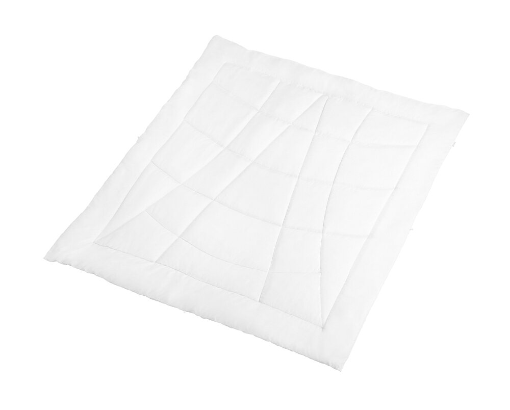 【返品種別A】□「返品種別」について詳しくはこちら□【こちらのアイリス製品につきまして】ご購入後の初期不良・不具合などのアフターサポートにつきましては、下記窓口にご連絡ください。［アイリスコール］電話番号：0120-211-299【受付時間...