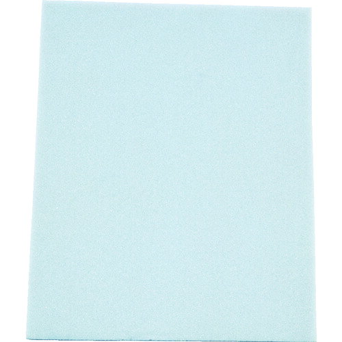 【返品種別B】□「返品種別」について詳しくはこちら□※提供不可：ミルシート◆スポンジのクッション効果で均一な仕上げ面が得られます。◆柔軟性が高く曲面にもよくなじみます。◆水洗いも可能です。◆木工・金属・樹脂などの研磨に。◆塗膜などのはく離に...