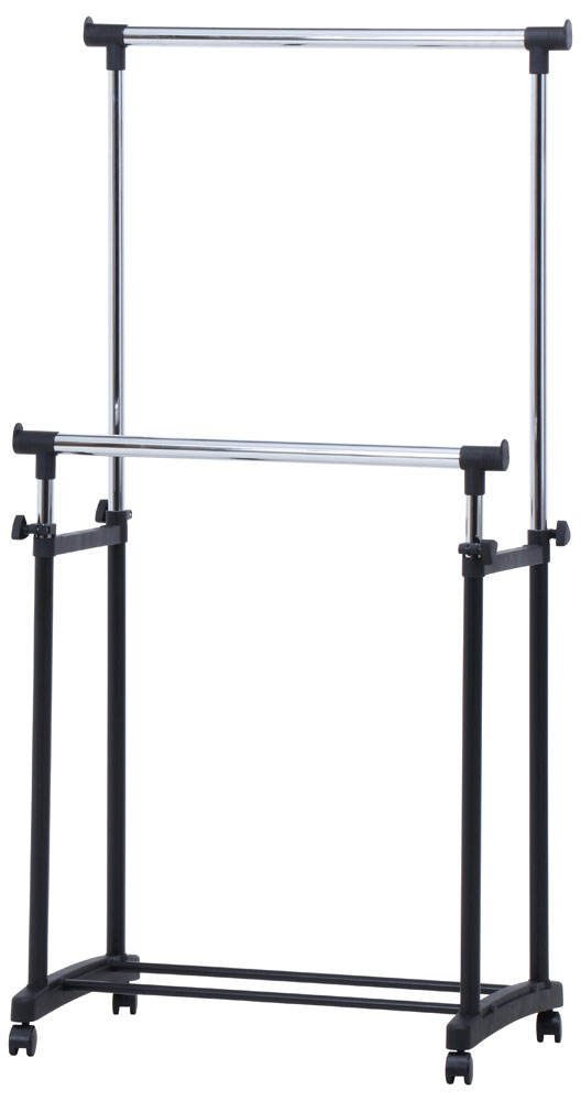 【返品種別A】□「返品種別」について詳しくはこちら□【不二貿易製品のお問い合わせにつきまして】ご購入前の仕様確認、およびご購入後の初期不良・不具合などのアフターサポートにつきましては、下記にお問い合わせください。［不二貿易株式会社　お問い合...