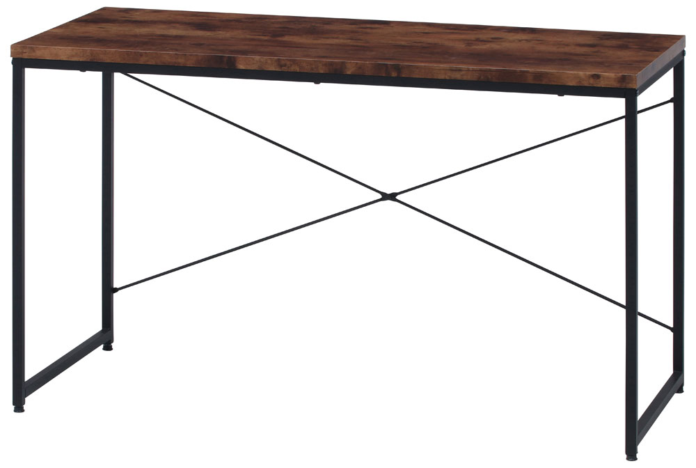 【返品種別A】□「返品種別」について詳しくはこちら□【不二貿易製品のお問い合わせにつきまして】ご購入前の仕様確認、およびご購入後の初期不良・不具合などのアフターサポートにつきましては、下記にお問い合わせください。［不二貿易株式会社　お問い合...