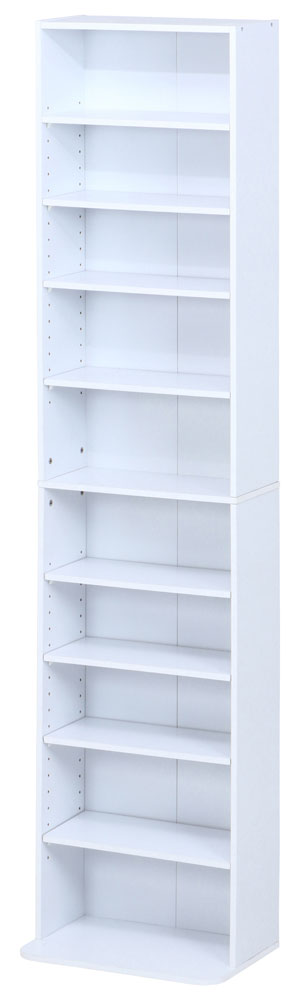 【返品種別A】□「返品種別」について詳しくはこちら□【不二貿易製品のお問い合わせにつきまして】ご購入前の仕様確認、およびご購入後の初期不良・不具合などのアフターサポートにつきましては、下記にお問い合わせください。［不二貿易株式会社　お問い合...