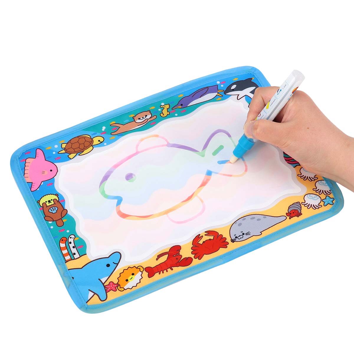 【返品種別B】□「返品種別」について詳しくはこちら□※画像はイメージです。実際の商品とは異なる場合がございます。※同一と思われるお客様より大量のご注文をいただいた場合、ご注文をお取り消しとさせていただく場合がございます。【商品紹介】何度でも...