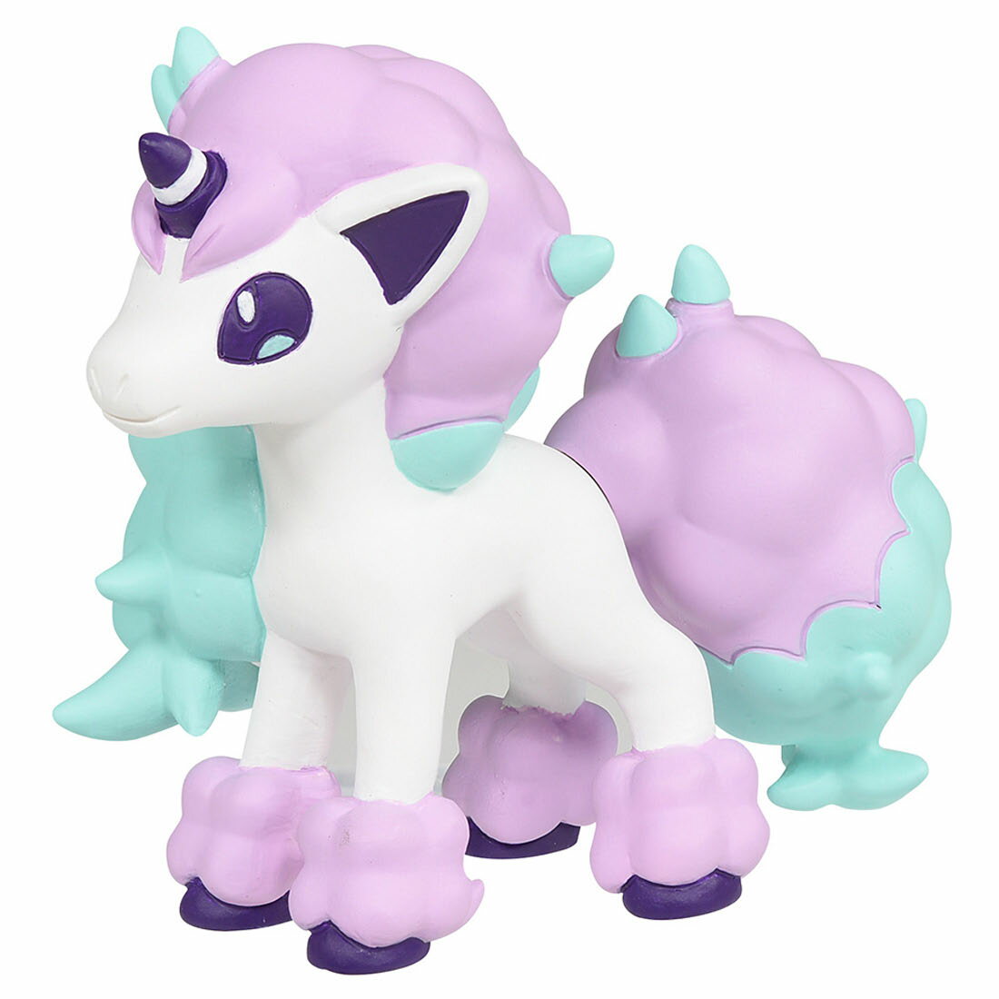 楽天市場】ポケモン モンコレ(電子玩具・キッズ家電|おもちゃ 楽天市場】ポケモン モンコレ(電子玩具・キッズ家電|おもちゃ