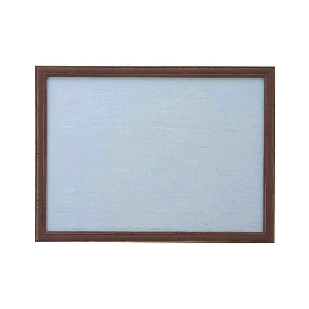 【返品種別B】□「返品種別」について詳しくはこちら□2023年07月 発売※画像はイメージです。実際の商品とは異なる場合がございます。※お手持ちのジグソーパズルのサイズをよくご確認の上ご購入下さい。【商品紹介】ジグソーパズルを際立たせるおし...