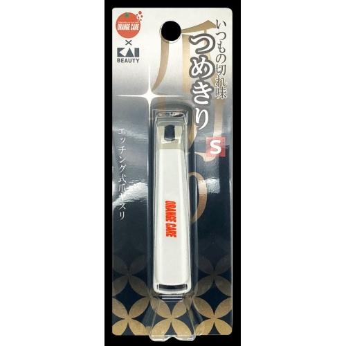 【返品種別A】□「返品種別」について詳しくはこちら□※仕様及び外観は改良のため予告なく変更される場合がありますので、最新情報はメーカーページ等にてご確認ください。※ツメ切り以外の目的で金属など硬いものの切断に使わないでください。※刃部に汚れ...