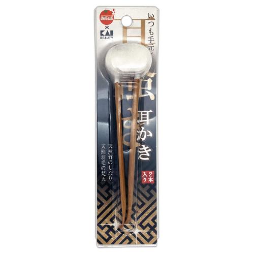 【返品種別A】□「返品種別」について詳しくはこちら□【使用上の注意】※使用後は柔らかい布か、ティッシュペーパーなどで手汗や汚れなどをふきとり、いつも清潔な状態でご使用ください。※水気は特によくふきとってください。※仕様及び外観は改良のため予...