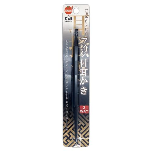 【返品種別A】□「返品種別」について詳しくはこちら□【使用上の注意】※使用後は柔らかい布か、ティッシュペーパーなどで手汗や汚れなどをふきとり、いつも清潔な状態でご使用ください。※水気は特によくふきとってください。※仕様及び外観は改良のため予...
