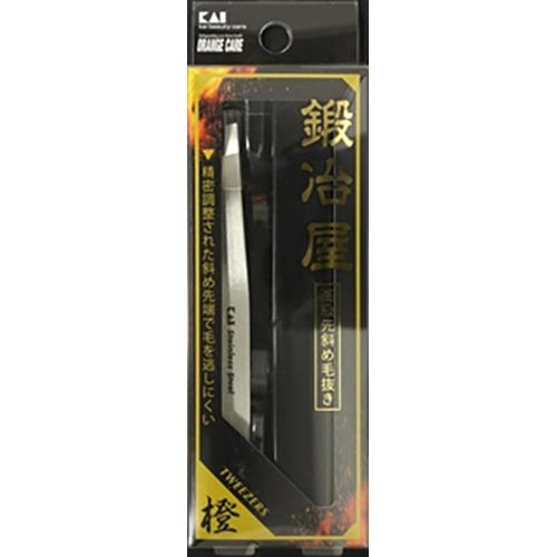 【返品種別A】□「返品種別」について詳しくはこちら□※仕様及び外観は改良のため予告なく変更される場合がありますので、最新情報はメーカーページ等にてご確認ください。※乳幼児の手が届かない安全な場所に保管してください。※毛抜き以外の用途に使用し...