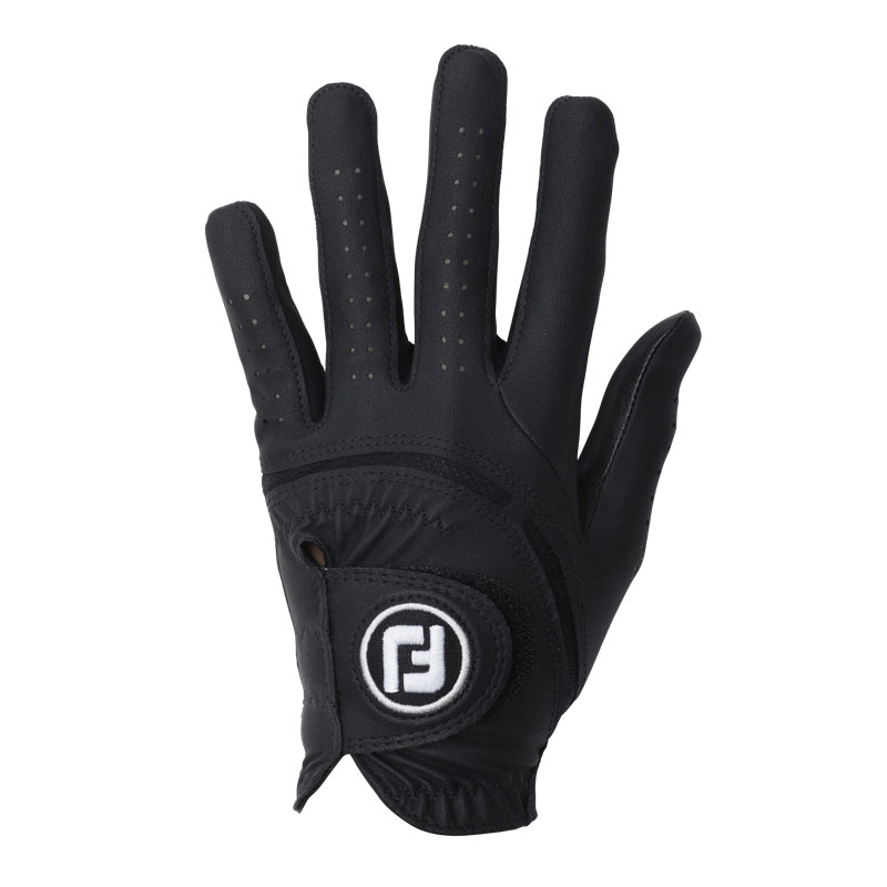 【返品種別A】□「返品種別」について詳しくはこちら□※画像はイメージです。ウェザーソフ世界No.1の支持を集めるウェザーソフがさらなる快適性を実現。快適フィットと全天候のグリップ力。◆あらゆる天候においてソフト感が継続、高い耐久性を誇るNo...