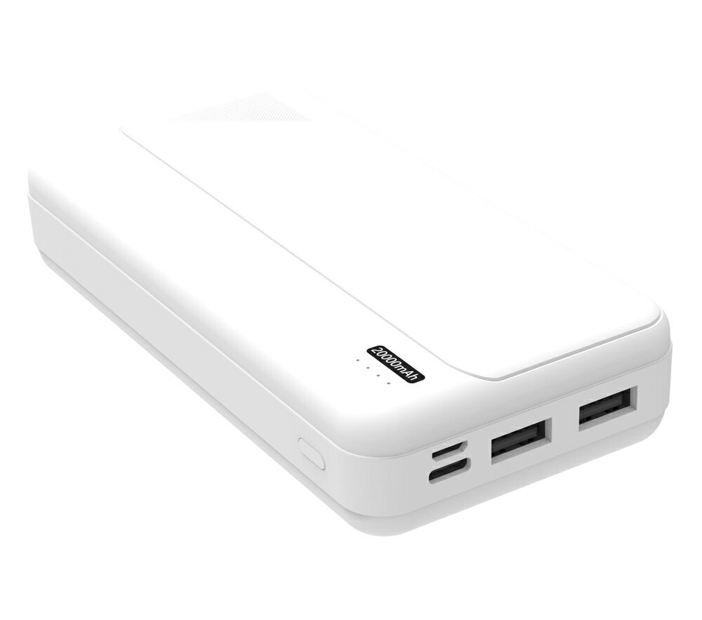 【返品種別A】□「返品種別」について詳しくはこちら□2023年07月 発売メーカー保証期間 1年◆デバイス自動検知IC搭載/過電圧保護回路搭載/過電流保護回路搭載◆出力:最大5V/2.1A USB-A 2口/TYPE-C 1口◆入力:最大5...