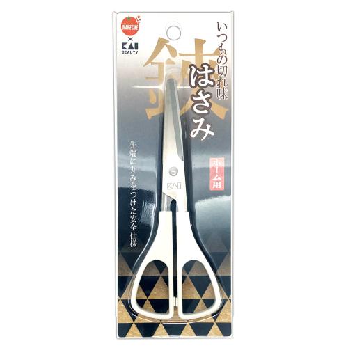 【返品種別A】□「返品種別」について詳しくはこちら□【使用上の注意】※使用後は柔らかい布か、ティッシュペーパーなどで手汗や汚れなどをふきとり、いつも清潔な状態でご使用ください。※水気は特によくふきとってください。※仕様及び外観は改良のため予...