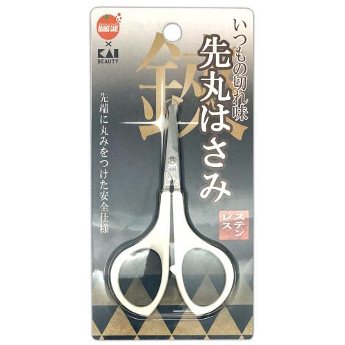 【返品種別A】□「返品種別」について詳しくはこちら□【使用上の注意】※使用後は柔らかい布か、ティッシュペーパーなどで手汗や汚れなどをふきとり、いつも清潔な状態でご使用ください。※水気は特によくふきとってください。※仕様及び外観は改良のため予...