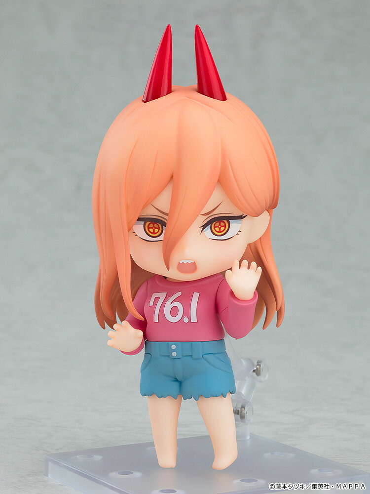 【返品種別B】□「返品種別」について詳しくはこちら□■新製品■2027年01月〜2027年02月頃 発売予定※画像はイメージです。実際の商品とは異なる場合がございます。※転売目的や、同一住所で名前を変えてのご注文など、同一と思われるお客様よ...